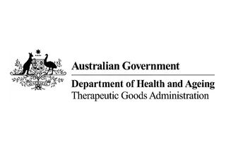 TGA grants provisional nod to Gilead COVID-19 treatment, Veklury | The ...